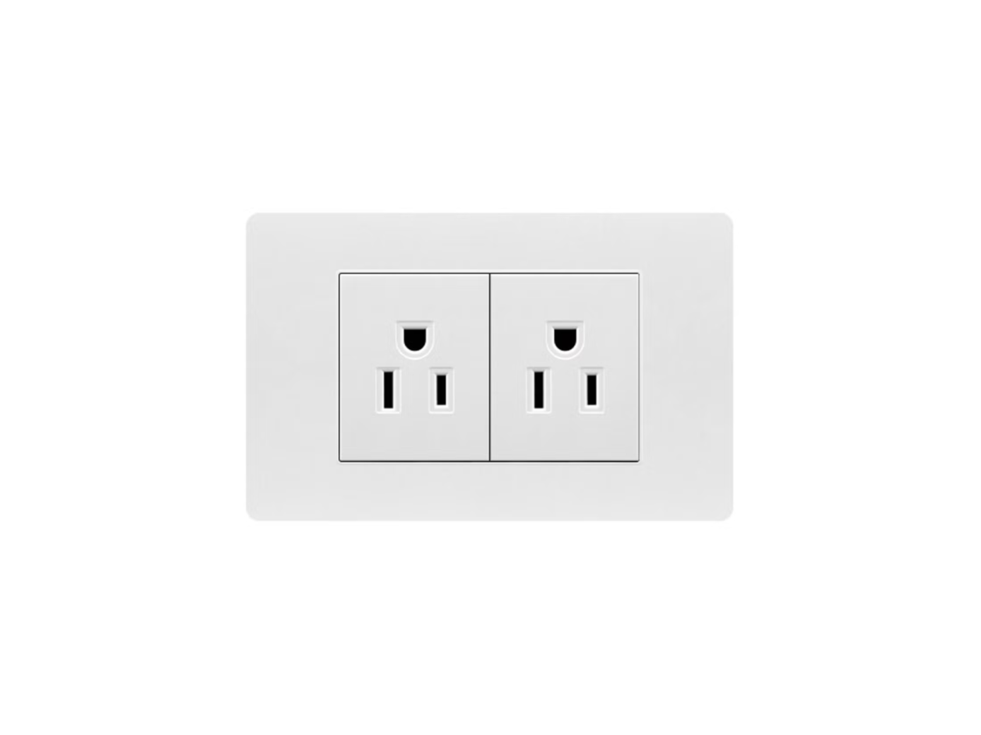 Electrical Outlet Installation – Fuse Service HVAC & Appliance Repair ...